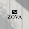 Zova Interprises