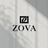 Zova Interprises
