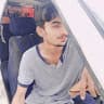 Sharafat abbas