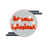 موسوعة المعلوماتية