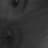 mariaessabell lacro