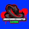 jack lininger