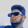 Shahbaz Rajput