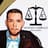 Lic. Vicente Carrillo abogado