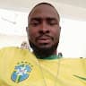 amuwah stephen