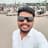 Raja Sathe