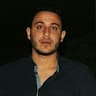 Ibraheem Edrees