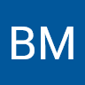 BM BM