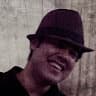 Mohammadreza Ebreham