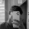 Muhammed Raza