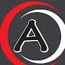 Amanahqu