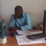 Obeng Toffick