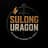 Sulong Uragon