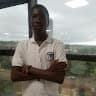 Sadjo Coulibaly