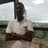 Sadjo Coulibaly