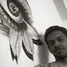 Tirthankar Chakraborty