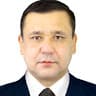Anvar Ibragimov