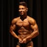 Vincenzo Pio Fuggiano