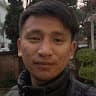 Min Bahadur Gurung