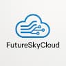 Future Sky Cloud