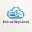 Future Sky Cloud