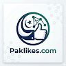 Pak Likes
