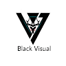 Black Visual