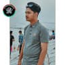 Samiul Islam (Shihab)