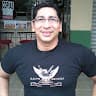 efrain romulo silva gonzalez