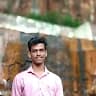 HARSHA VARDHAN KAKANI