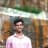 HARSHA VARDHAN KAKANI