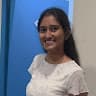 lakshmi snehitha