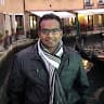 Akhilesh Gupta