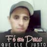 Marcos Moraes