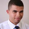 Gary v.d Merwe