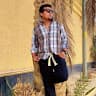 MD Azad TALUKDER