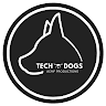 Tech&Dogs AGMF productions