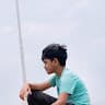 GOJO GAMING