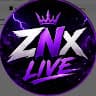 ZNX LIVE