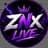 ZNX LIVE