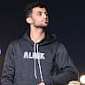 احمد فارس حميد