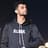 احمد فارس حميد