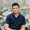 nisal chathurangaa