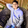 Aryan Thakur