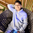 Aryan Thakur