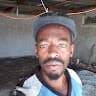 Mbongiseni Vilakazi
