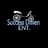 Success Driven ENT