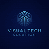 Visual tech Solution