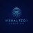 Visual tech Solution