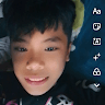 Rheymark Esquivel